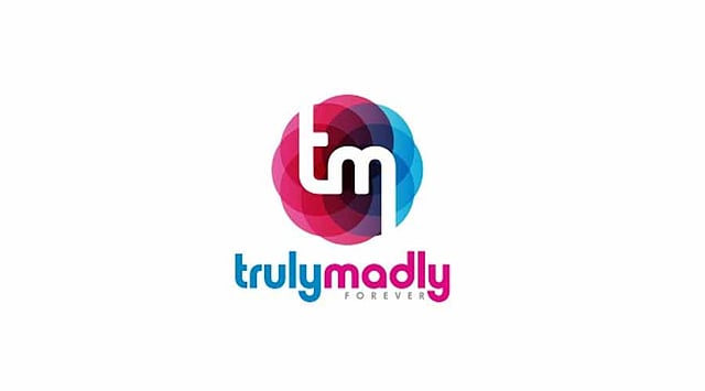 10 Best Dating Apps In India