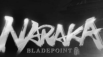 Best Multiplayer Battle Royale Games in 2025