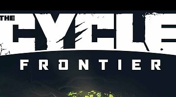 Best Multiplayer Battle Royale Games in 2025