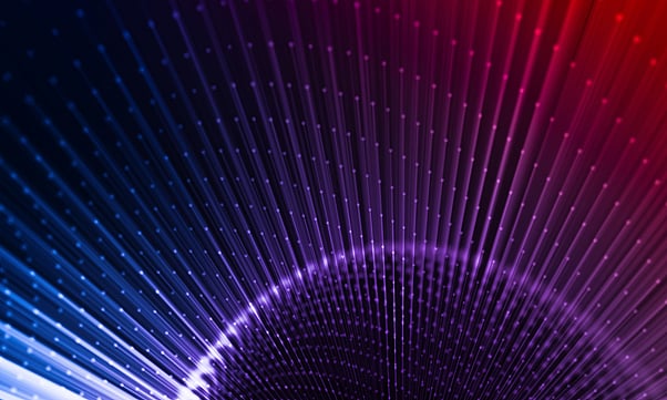 How Intelligent AI Agents Are Fixing the Data Crisis