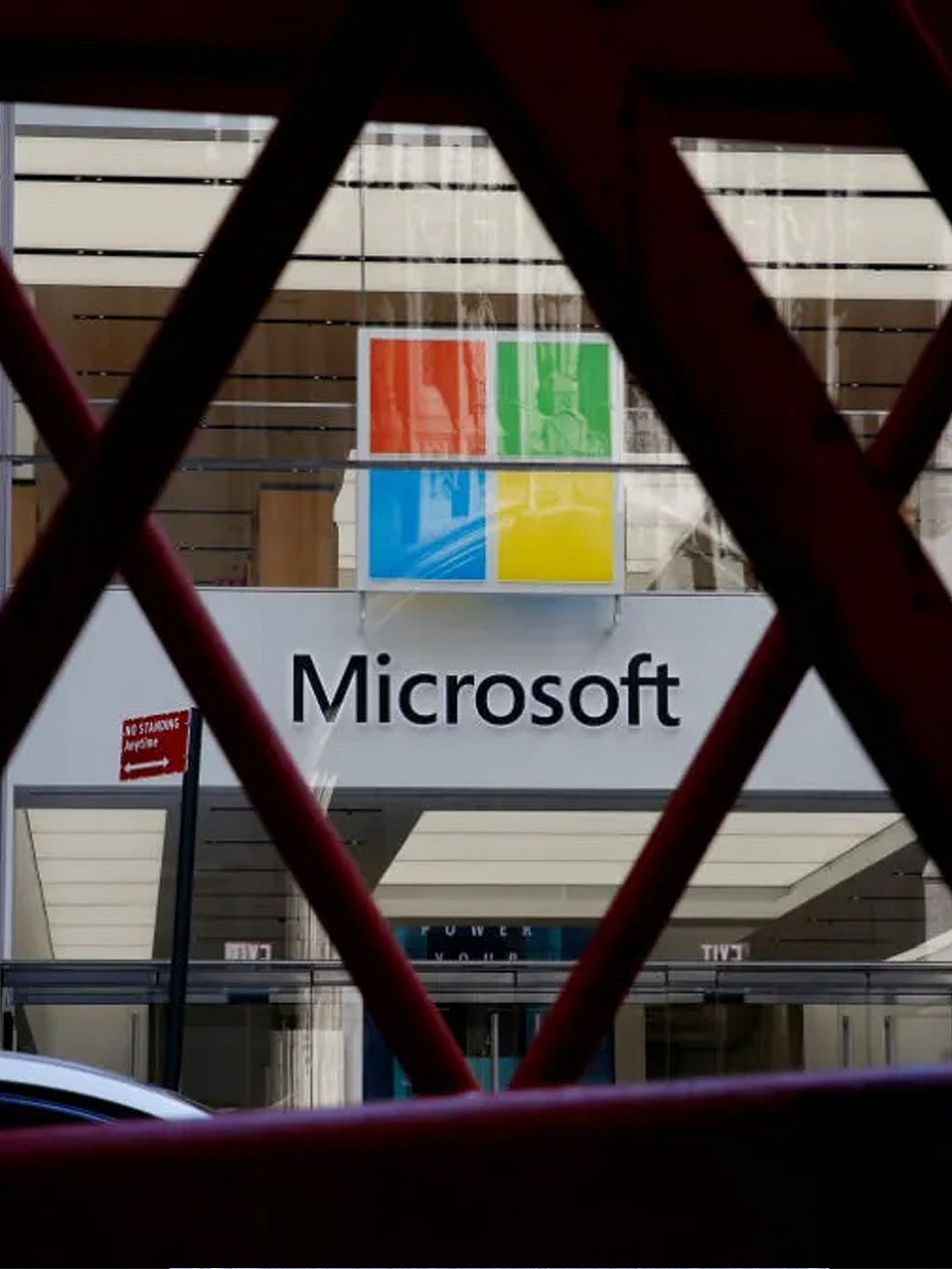 Microsoft’s Device Code Phishing: What You Need to Know