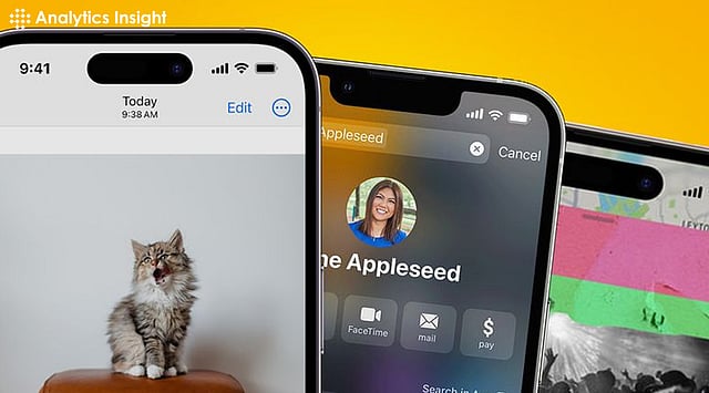 iOS 18 Leaks: What New Features and Improvements Can We Expect?
