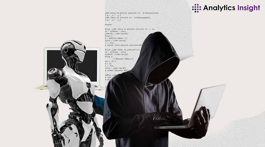 Can AI Hack Itself? Exploring AI Vulnerabilities