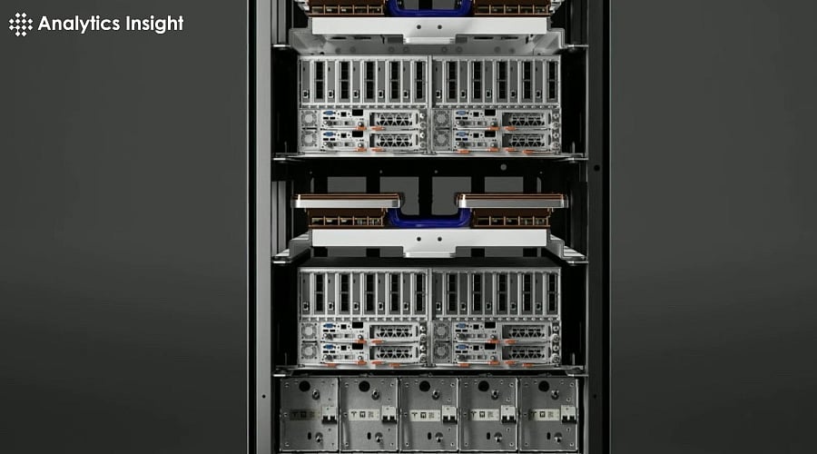 Tesla's AI Power Play: Elon Musk to Unleash Dojo Supercomputer?