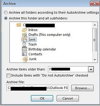 Best Methods to Reduce OST File Size & Prevent Outlook Freezing Issues