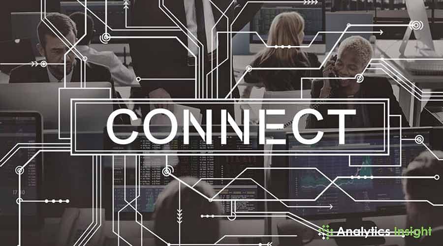 NYT ‘Connections’ Puzzle #620 Stumps Solvers with Tricky Categories on ...