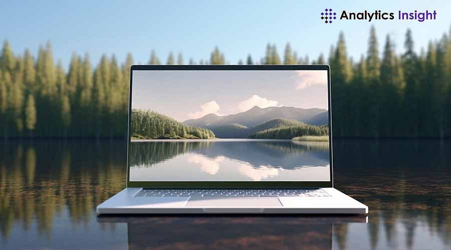 Best Touchscreen Laptops of 2025