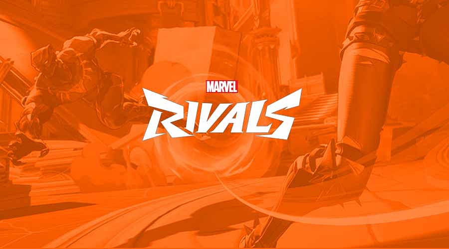 Marvel Rivals Celebrates Major Player Milestone Despite Layoffs