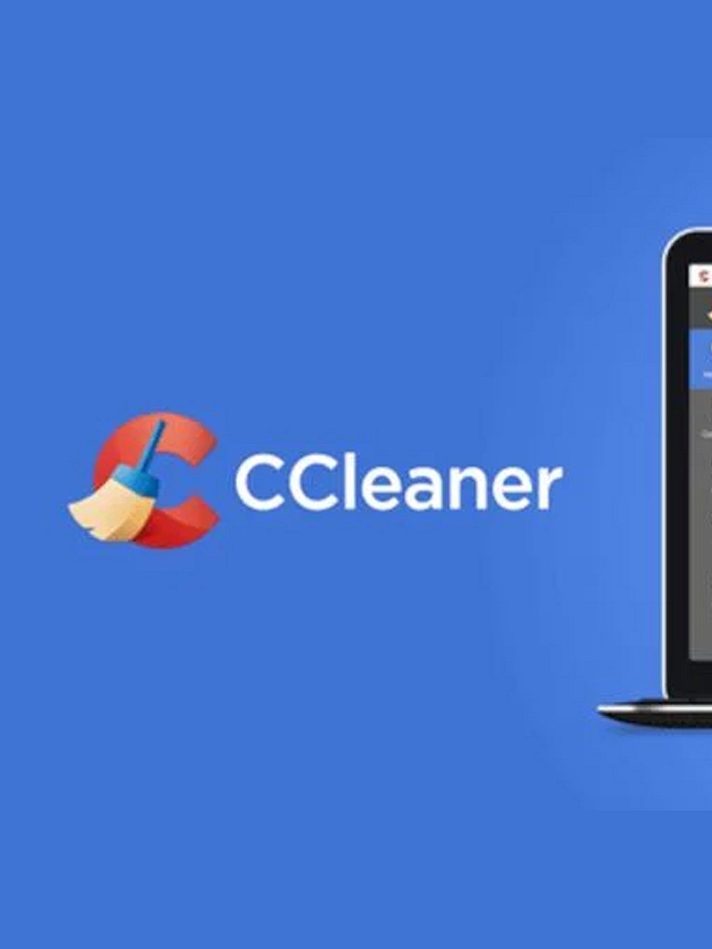 Top Tips for a Cleaner, Faster PC Using CCleaner