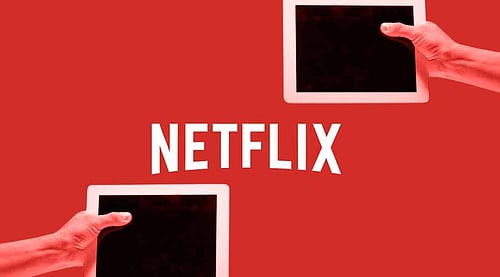 Top 10 Entertainment Apps to Follow in 2025