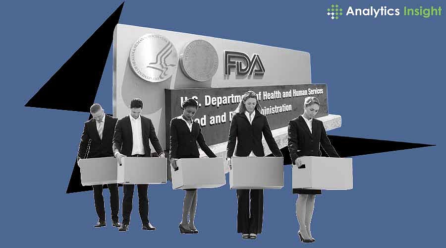 Mass FDA Layoffs by Trump Impact Health, Tech, and Food Industries