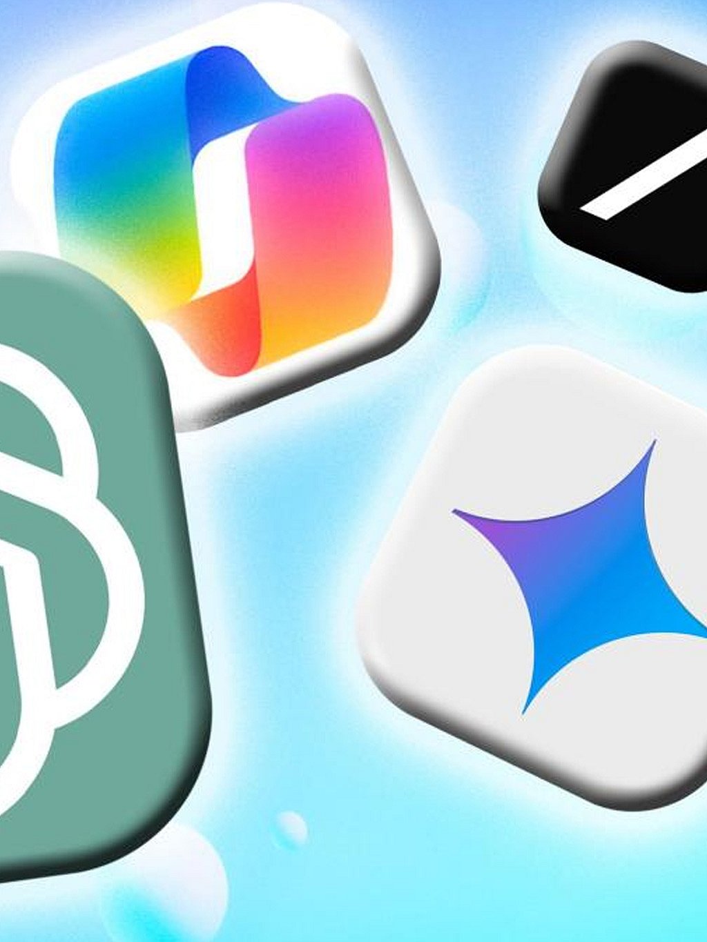 Must-Have Apps to Supercharge Your Productivity