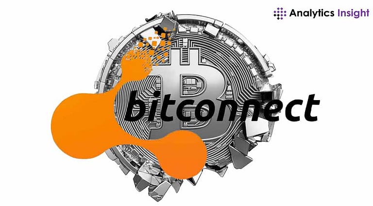 The Rise and Fall of BitConnect: What We Learned?