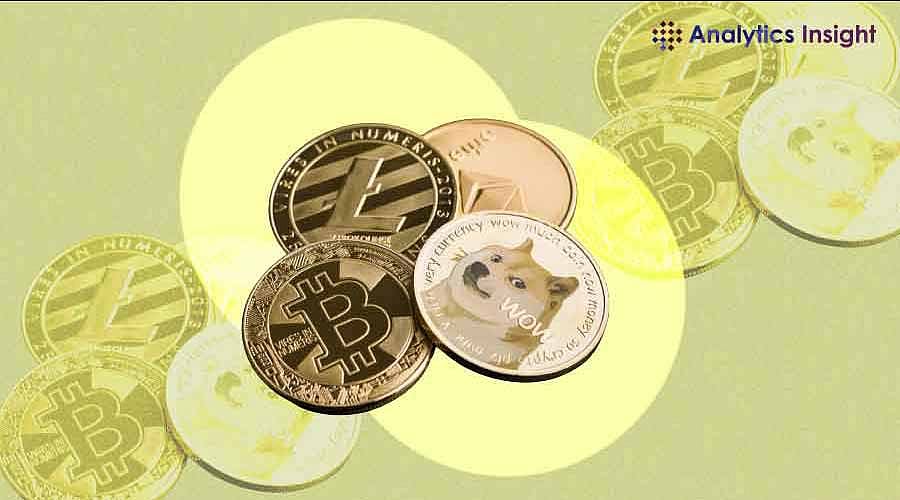 Best Privacy-Focused Cryptocurrencies to Watch in 2025