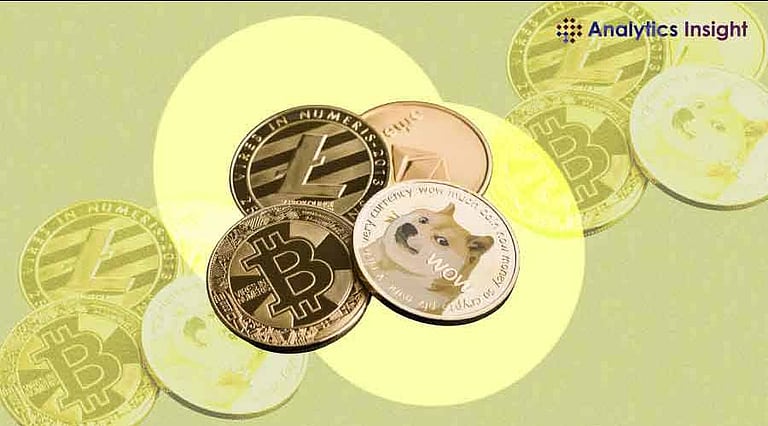 Best Privacy-Focused Cryptocurrencies to Watch in 2025