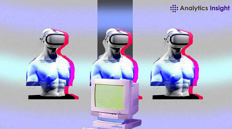 Top Metaverse Platforms to Explore in 2025
