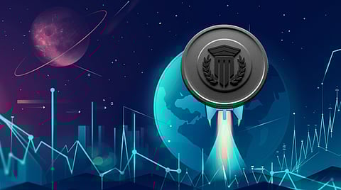 Mutuum Finance (MUTM): 99% of Phase 1 Sold Out as Investors Prepare for ...