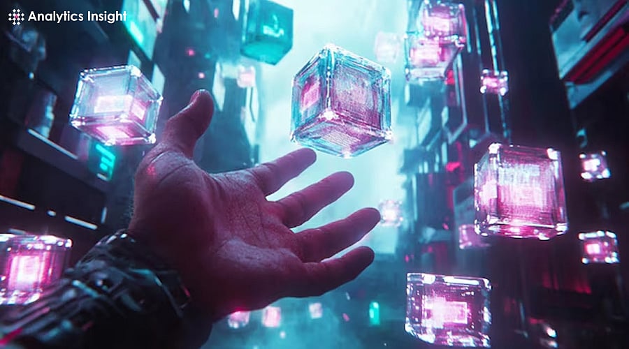 Top Blockchain Networks for Gaming in 2025