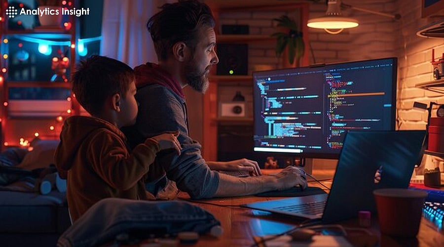 Best Coding Languages for Game Developers in 2025