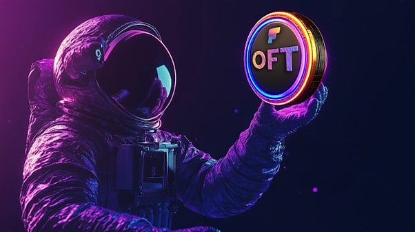 Near Protocol (NEAR) Price Predicted To Soar But 1Fuel Could 20x ...