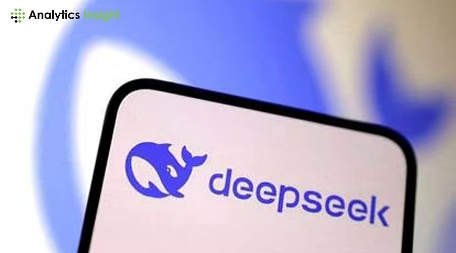 Can India Build Its Own Version of DeepSeek?
