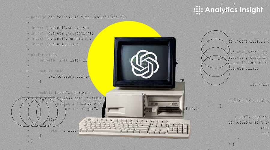 New ChatGPT Updates in 2025: What’s in Store?