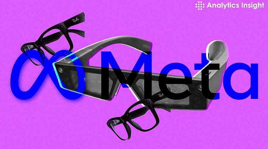 Meta Connect 2025: What to Expect from Horizon OS, Orion AR, and More