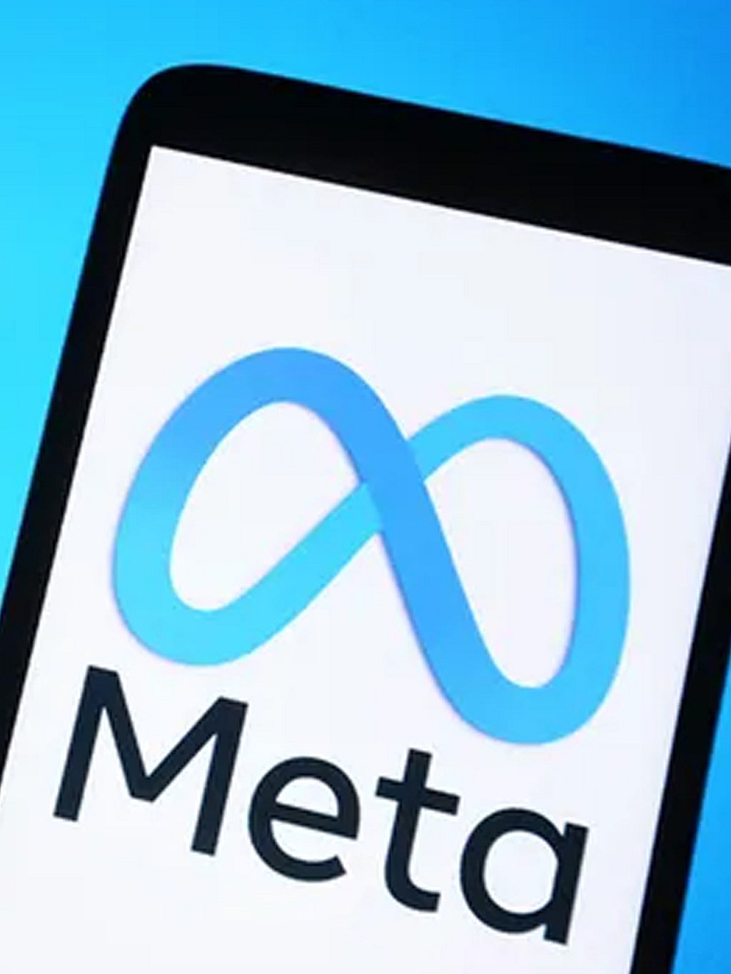 Meta’s LlamaCon 2025: What Developers Should Expect