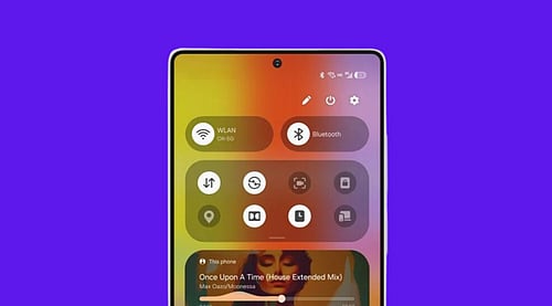 Samsung Galaxy One UI 7: Complete List of Eligible Devices