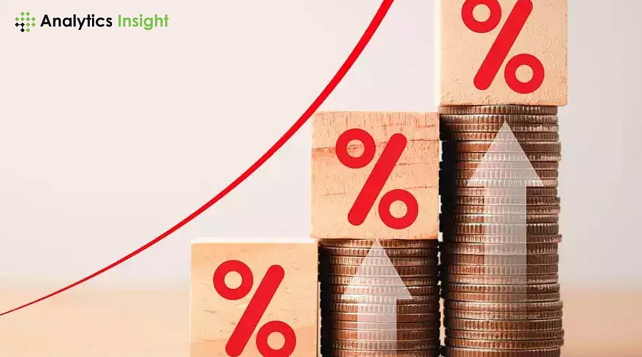 Best FD Interest Rates in India: February 2025 Update