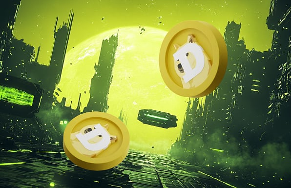 Remittix's ICO Offering 'To Good To Pass' Say Dogecoin Whales After It ...