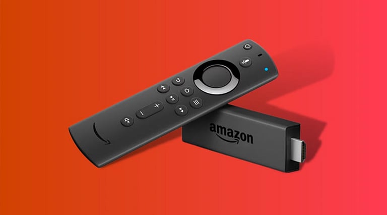 Amazon Fire TV Stick 4K (2nd Gen): Features & Setup Guide