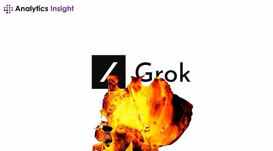 Is xAI’s Grok 3 Claim Under Fire? OpenAI Challenges Benchmark Results