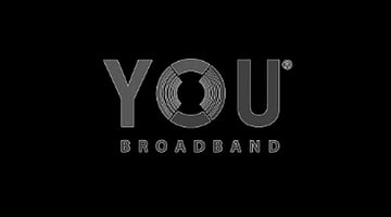 Top 10 Telecom Companies in India