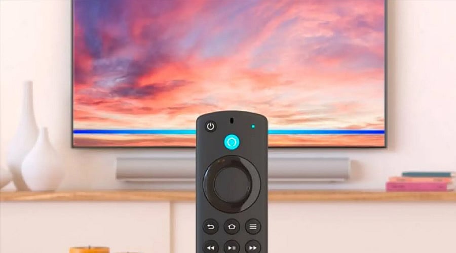 Amazon Fire TV Stick 4K (2nd Gen): Features & Setup Guide