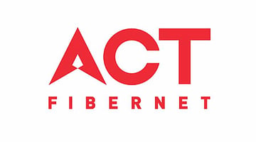 Top 10 Telecom Companies in India