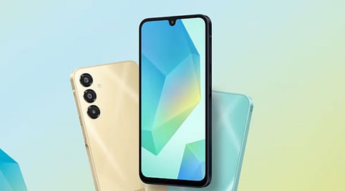 Samsung Galaxy M16 vs. M06 5G: Specs, Features, and Expected Launch Date