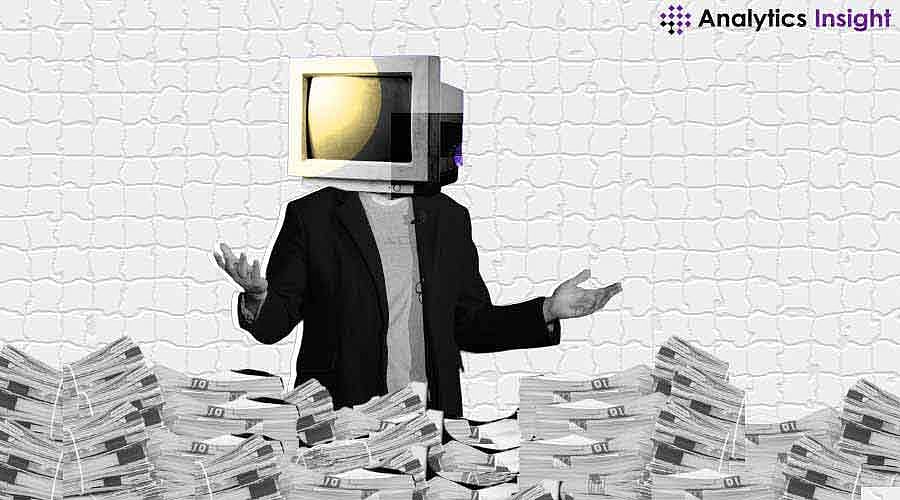 Top Artificial Intelligence Research Ideas for PhD Students