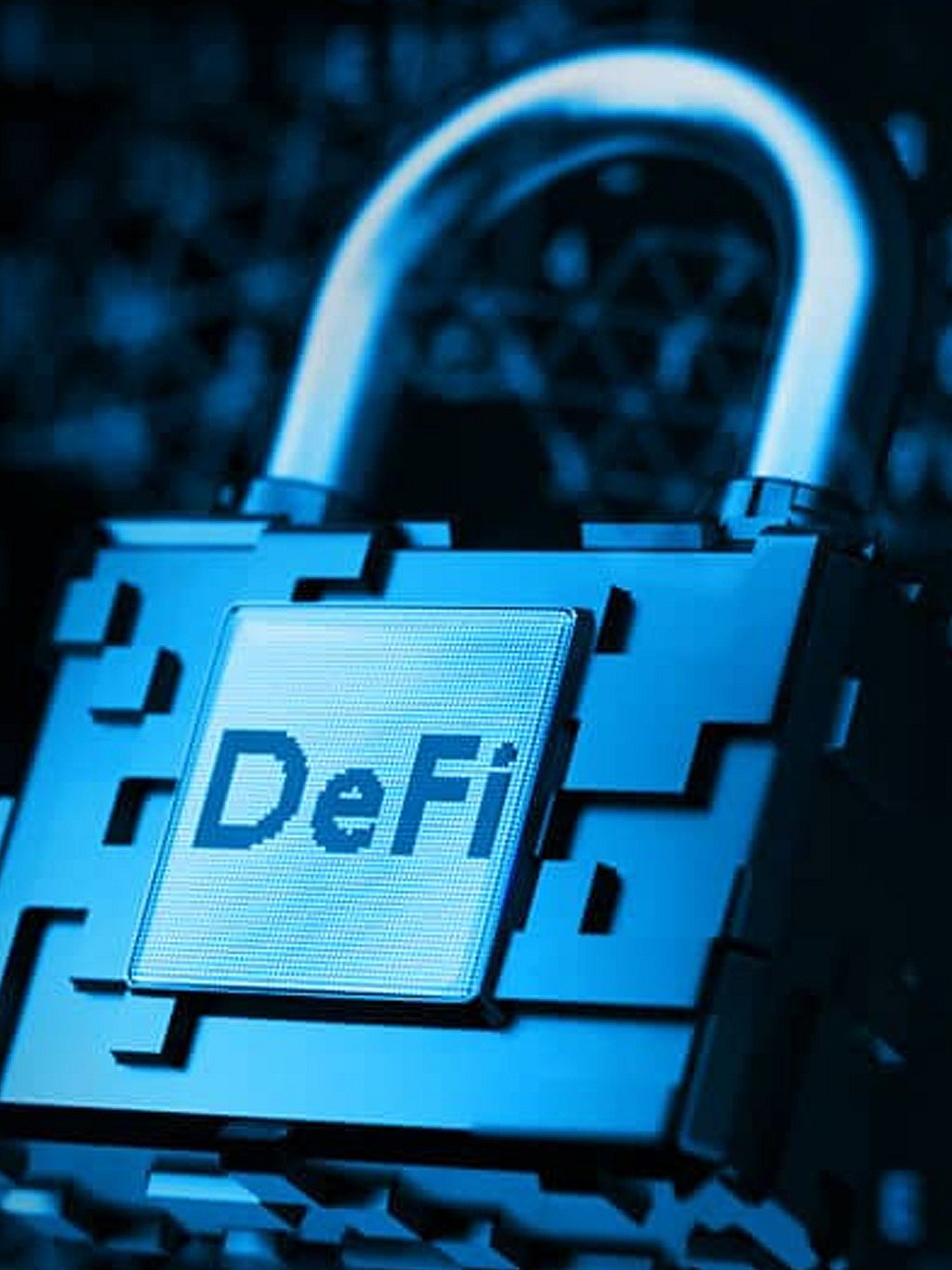 DeFi Security Risks: Lessons from Major Hacks