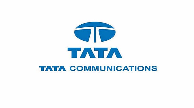 Top 10 Telecom Companies in India