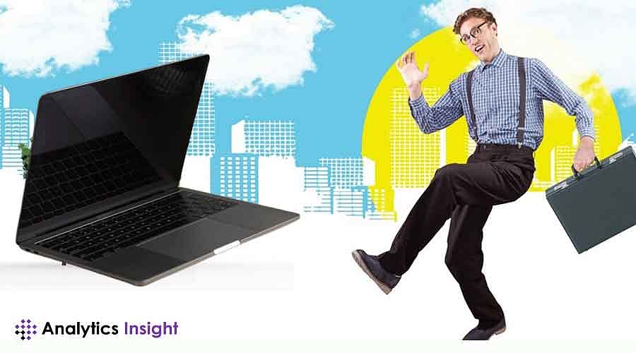 Top 10 Job Portals to Find Your Next Analytics Job in 2025