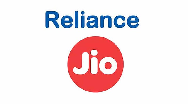 Top 10 Telecom Companies in India