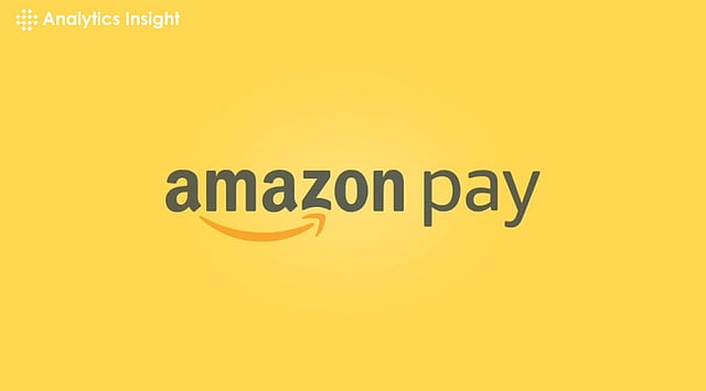 Top 10 Online Recharge and Payment Apps in 2025