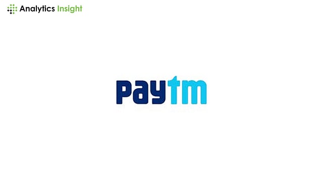 Top 10 Online Recharge and Payment Apps in 2025