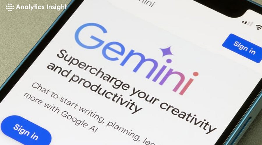 Google Launches Free Gemini Code Assist: AI Coding Tool with Unmatched ...