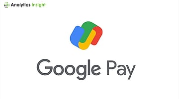 Top 10 Online Recharge and Payment Apps in 2025