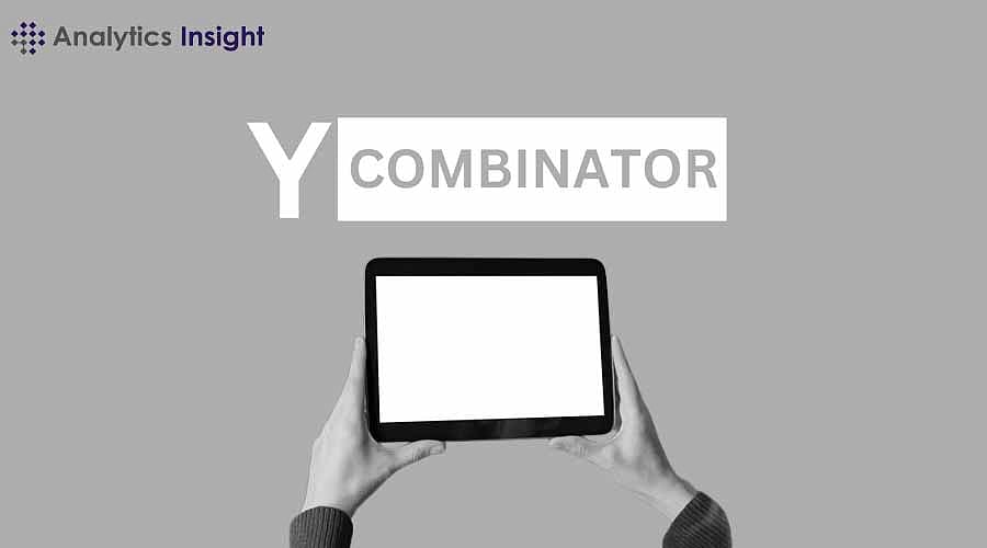 Y Combinator's AI Startup Optifye Sparks Controversy: What Went Wrong?