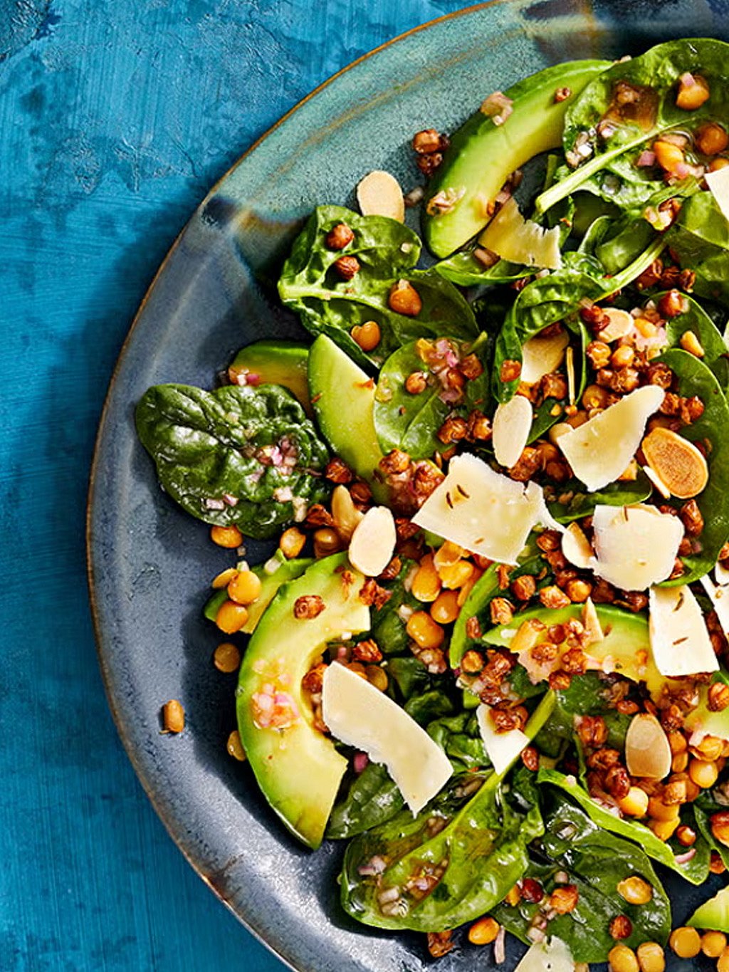 Best Diet Plans for 2025 Backed by AI Research