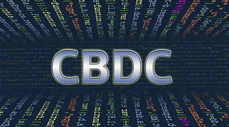 Central Bank Digital Currencies (CBDCs): A New Era of Digital Money