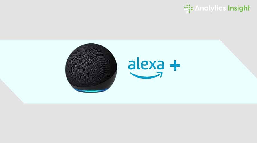 Is Alexa+ Better Than ChatGPT & Gemini AI? Amazon's AI Assistant Deep Dive